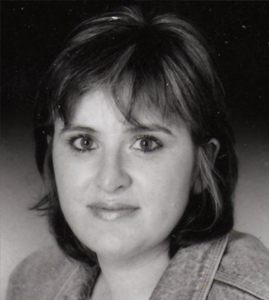 Headstuff ADHD Therapy - Book Now