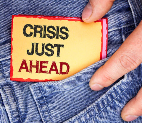 ADHD & Neurodiversity Training | Tailored for Organisations