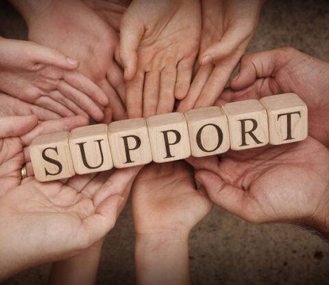 ADHD Support Group - Headstuff ADHD Therapy