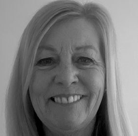 Meet The ADHD Therapists - Headstuff ADHD Therapy