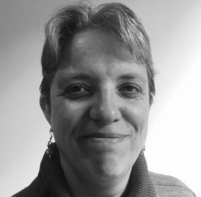 Meet The ADHD Therapists - Headstuff ADHD Therapy