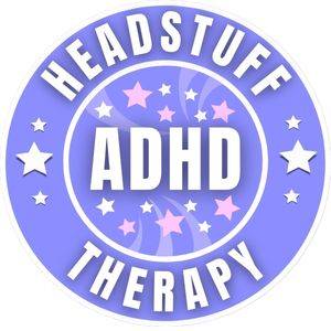 ADHD Support Group - Headstuff ADHD Therapy